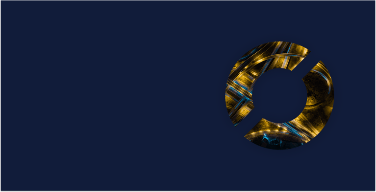 Secure, Intelligent Networks | OryxAlign